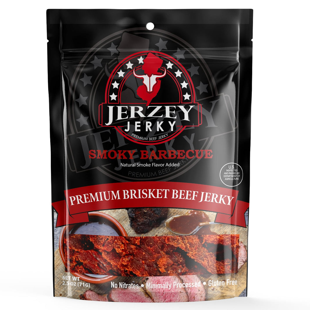 Shorthorn Beef: Characteristics, Types, and How to Identify – Jerzey Jerky